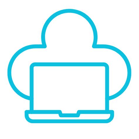 Wesign Digital Signature And Esignature Software Solutions Comsigntrust