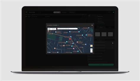 Ajax Special Event Ajax Systems Blog