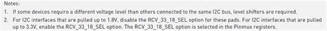 I2c1 Access Timeout On Orin Nx Jetson Orin Nx Nvidia Developer Forums