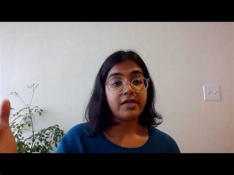 Microsoft Ignite Talk Ask The Experts Bring Azure Kubernetes Services To A Hybrid Environment