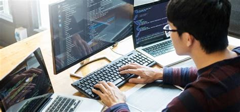 Seven Tips To Clean Code With Python Analytics Vidhya