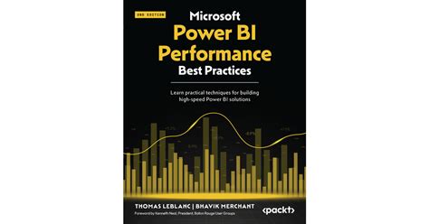 chapter 14 performance needs for fabric artifacts microsoft power bi performance best