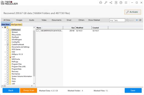 Remo Recover Review Trial Results Pros Cons Our Verdict