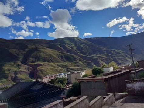 长沙轨道交通职业学校五年制大专专业含金量高吗？ 合作 实践 行业