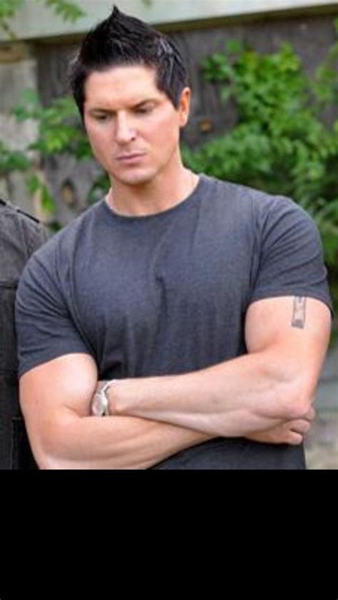 4 Twitter Notifications Ghost Adventures Zak Ghost Adventures
