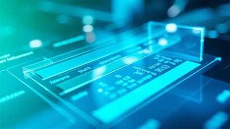 Unveiling The Depths Of Software Testing A Comprehensive Exploration