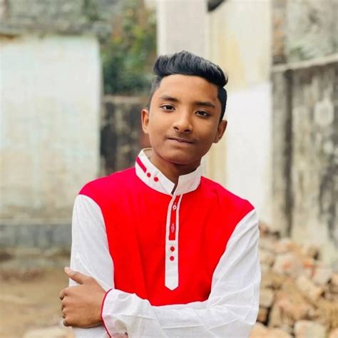 soumen saha