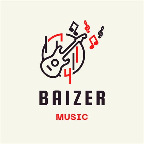 Baizer Music ♪ Youtube