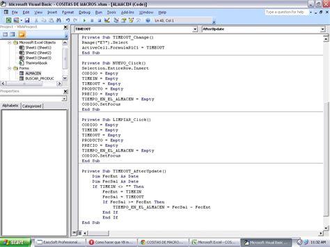 Como Hacer Que Vb Me Reconozca En Un Textbox Los Datos Como Fechas Visual Basic