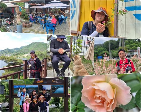 주간일정 5월13일~5월19일 익산참여연대