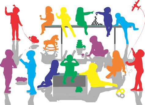 Παιδιατρική Εργοθεραπεία Facebook