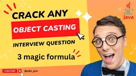 Abdullah Al Mamun On Linkedin Crack Any Object Casting Interview