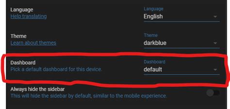 0 108 Logos Area Pages Lovelace Entity Card Lovelace Map History Blog Home Assistant