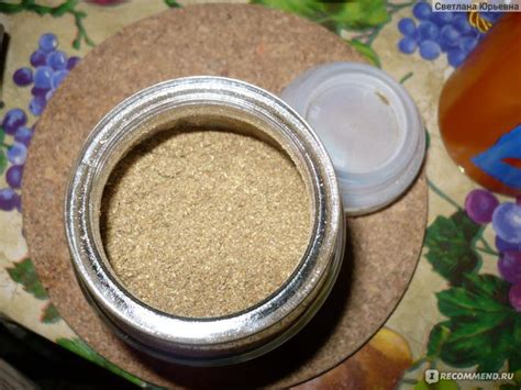 Приправа Магия востока Кориандр молотый «Всегда полная банка рецепт морковки от соседки