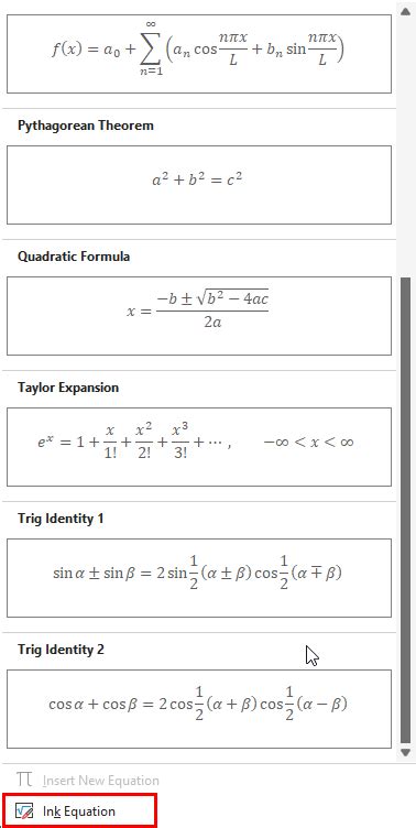 Ways To Insert Pi Symbol In Microsoft Excel How To Excel