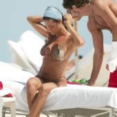 Manuela Arcuri Nude Pictures Onlyfans Leaks Playboy Photos Sex Scene Uncensored