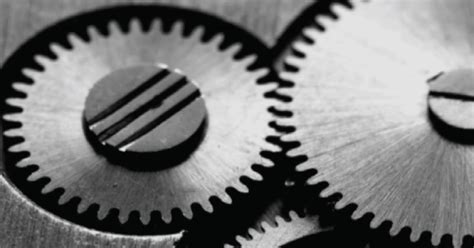 Python For Everybody Exploring Data In Python 3 Update 2024