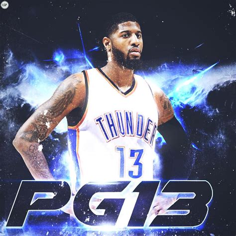 Pg 13 Wallpapers Wallpaper Cave