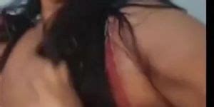 Mallu Nila Nambiar Latest Tango Live Show Tnaflix Com