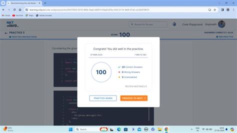 Paladugu Gopinadh On Linkedin Day4 Reactjs Coding Frontenddevelopment 100daysofcode Nxtwave