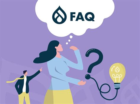 Wat Is Een Drupal Module