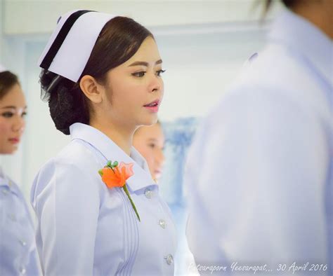 โอ คณะพยาบาลศาสตร์ มหาวิทยาลัยเฉลิมกาญจนา จังหวัดศรีสะเกษ