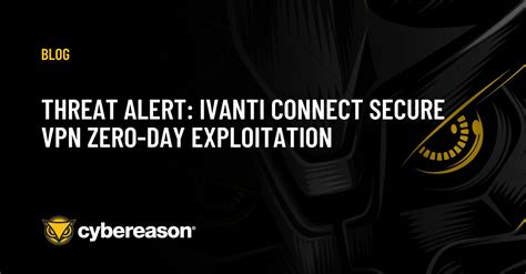 threat alert inc ransomware