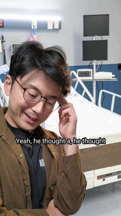 Pov Big Tech Engineer Building Their First Startup Softwareengineer