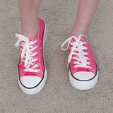 Liya Silver R Pornwithsneakers