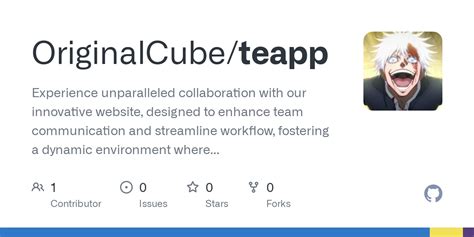 teapp app ui landing navbar tsx at master · originalcube teapp · github