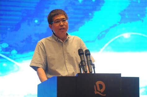 教育部創新「農校對接精準扶貧」新模式 每日頭條