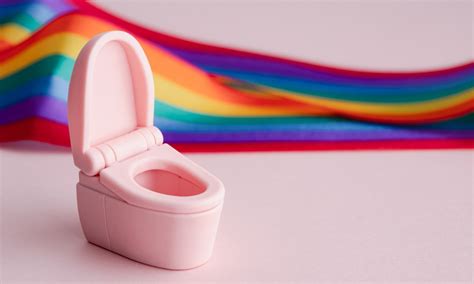 Supreme Court Rules On Transgender Rights Hrd Asia