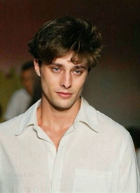 Barty Crouch Jr In 2025 Männlicher Vampir Männlich Vampir