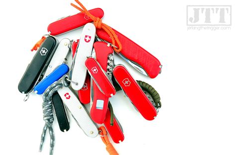 SAK Up Jerking The Trigger