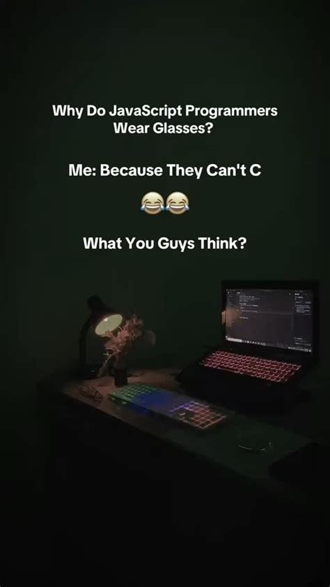 Datawarlord Coding And Tech Tips Reset Your Pc Display With This Shortcut Screen Frozen Or