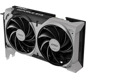 Msi Geforce Rtx G Ventus X Oc