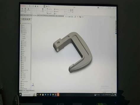 3d Product Models And Rendering Upwork