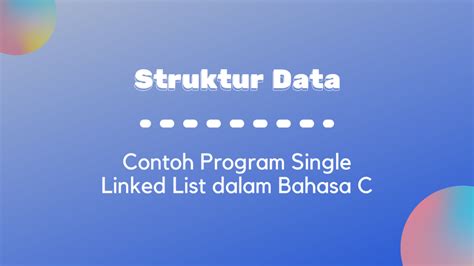 Contoh Listing Program 53 Koleksi Gambar