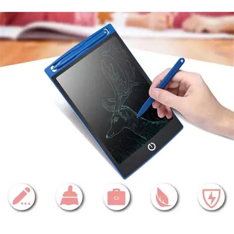 خرید و قیمت تبلت جادویی اسباب بازی از غرفه تویز هوم