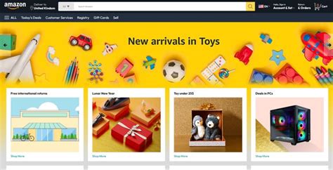 Allampally Saishashank On Linkedin Amazon Clone With Html Cssjs