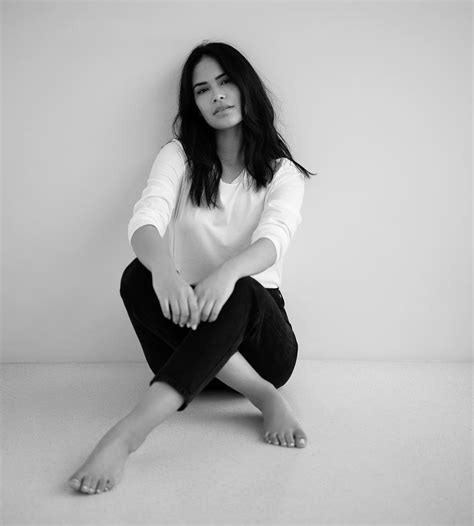 Sulem Calderon Sexy And Topless Collection 17 Photos Thefappening