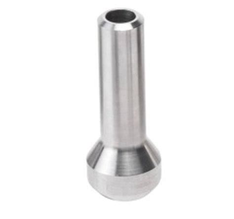 Stainless Steel Nipolet At Rs Piece Nipolet Olet In Mumbai ID