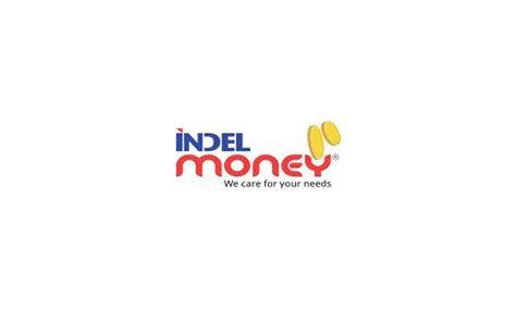 Indel Money Disbursement Grows By 54