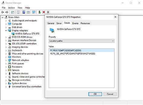 Understanding Gpu Compute Pass Encoder In Web Apis