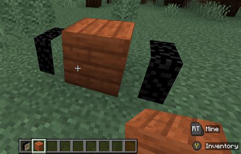 advanced block visuals microsoft learn