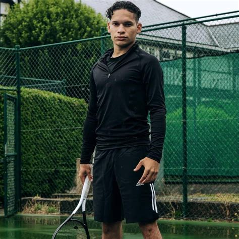 Efra Herrera Realefraherrera • Instagram Photos And Videos