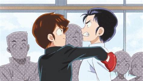 Urusei Yatsura GIF Urusei Yatsura Lum GIF を見つけて共有する アニメーション うる星やつら 星