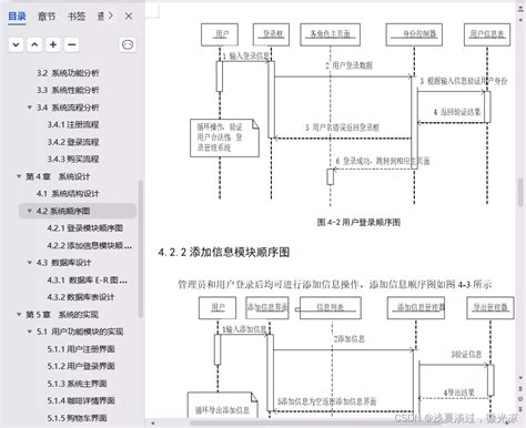 基于java mysql ssm中国咖啡文化宣传网站的设计与实现 csdn博客