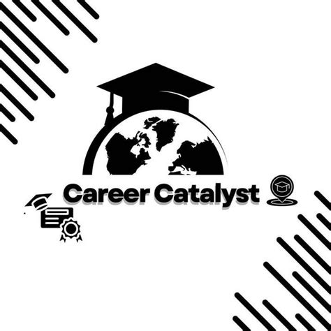 এভাবেই এডিটোরিয়াল গুলোকে ফোকাসে কনভার্ট করা হয়। এডিটোরিয়াল ফোকাসের ৬ মাস মেয়াদী মে