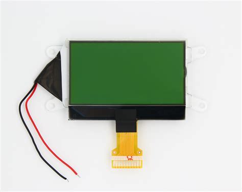 Graphical Lcd Display 128x64 Dots Size Graphical Lcd And Lcd Module Price
